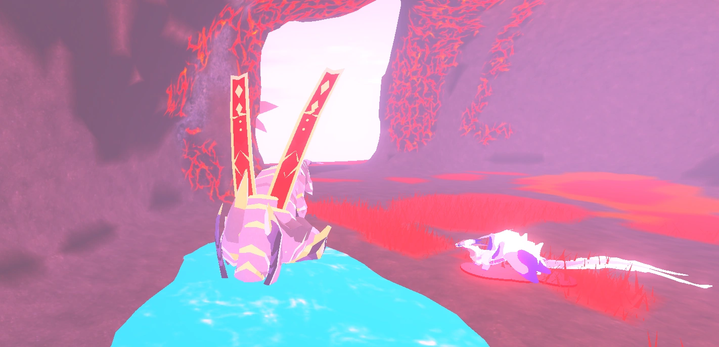 chat what should I death point grind as | Fandom