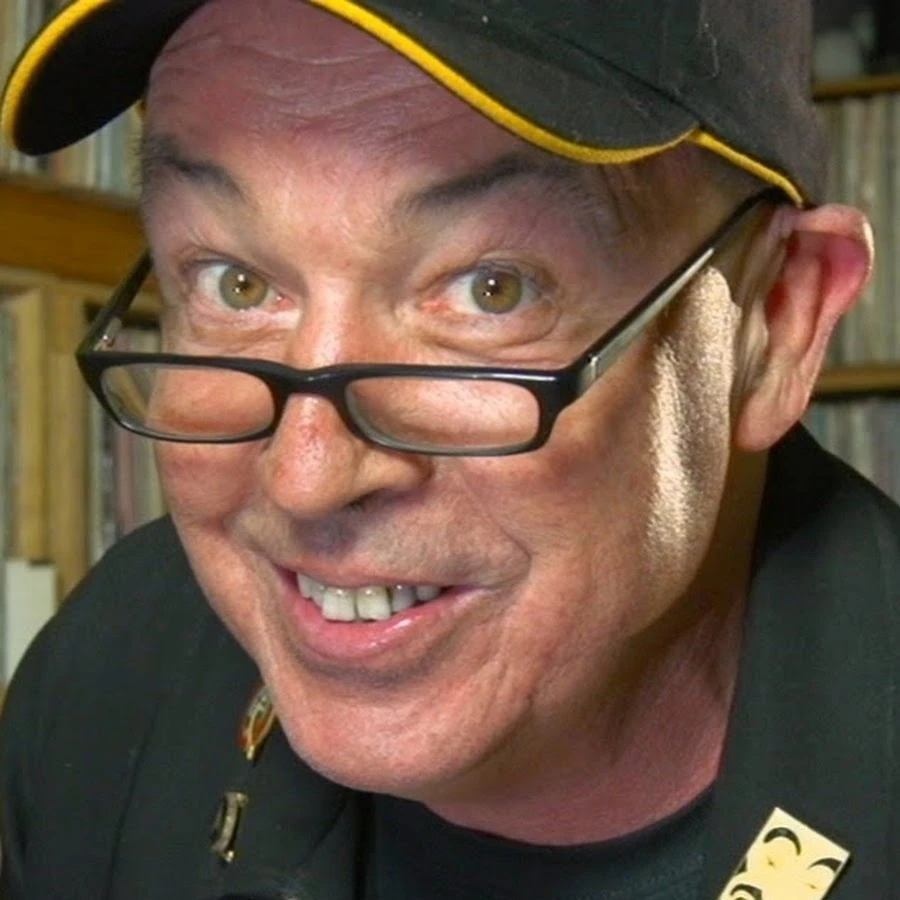 Roddy The Rooster Kidsongs and Farmyard Stories | Fandom