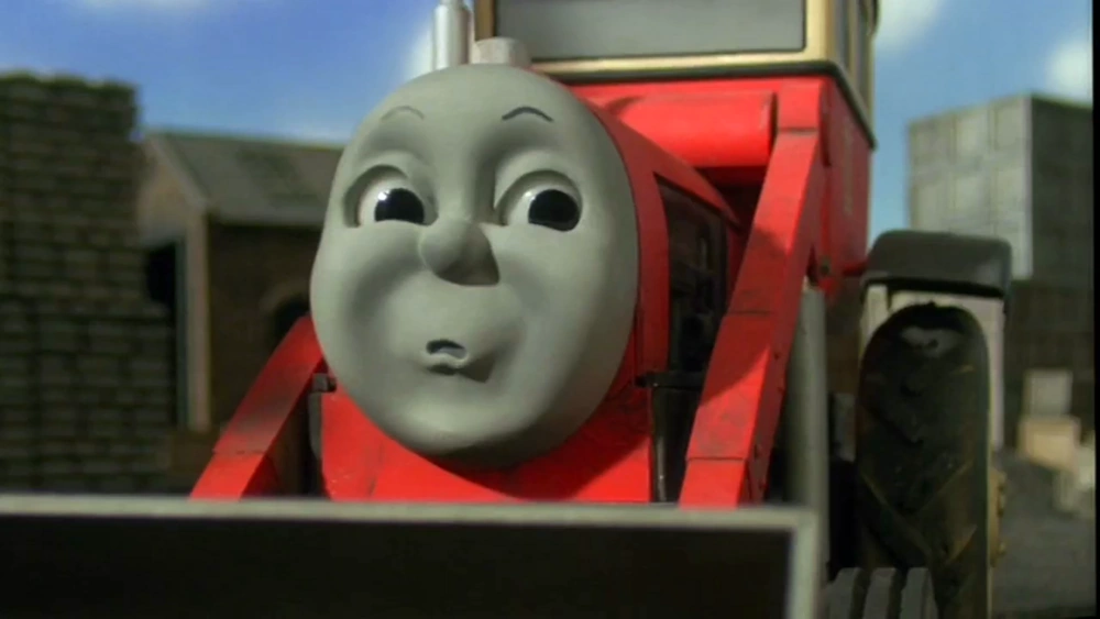 Caption This | Fandom