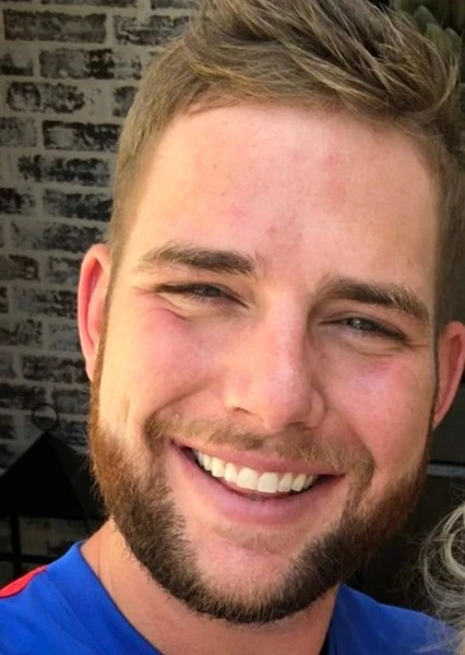 make this a soyjak | Fandom