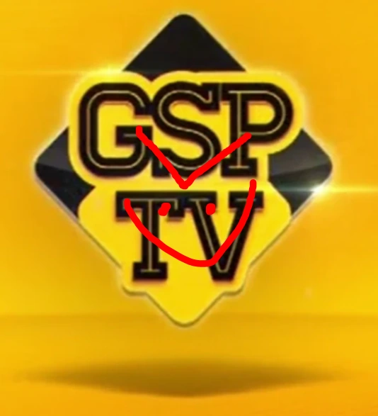 gsp tv 2 | Fandom