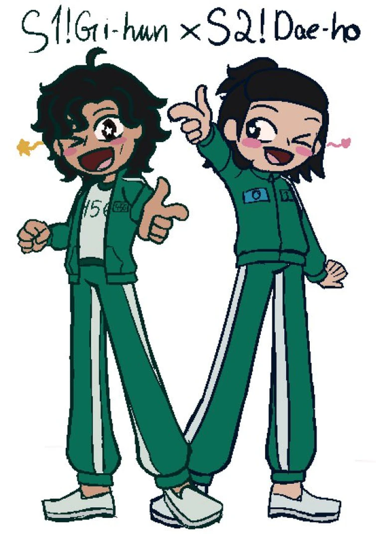 Discuss Everything About Shipping Wiki | Fandom