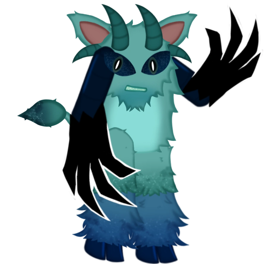 Misty Terrain Showcase:Misst Ox | Fandom