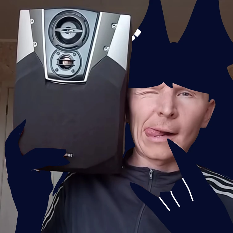 volier and miz zickler | Fandom