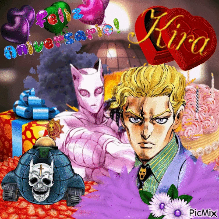 Kaboom man shitpost | Fandom
