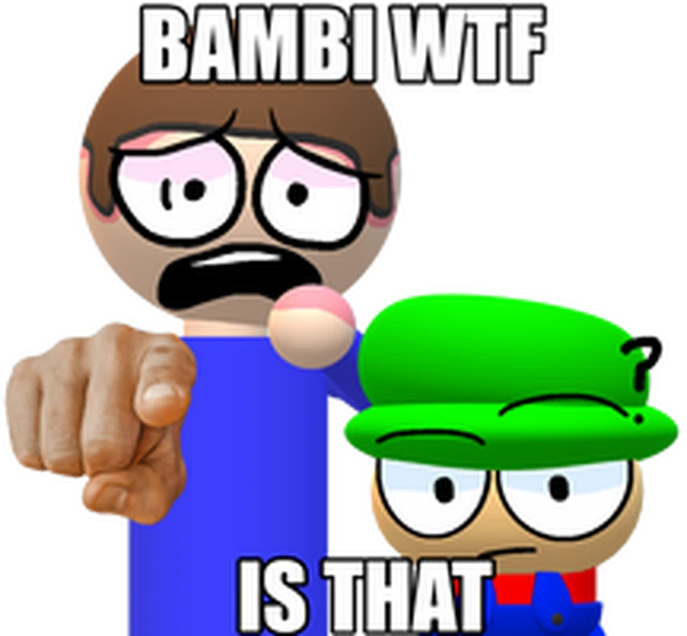 Oh my gahh (meme checkpoint, dump your memes here) | Fandom