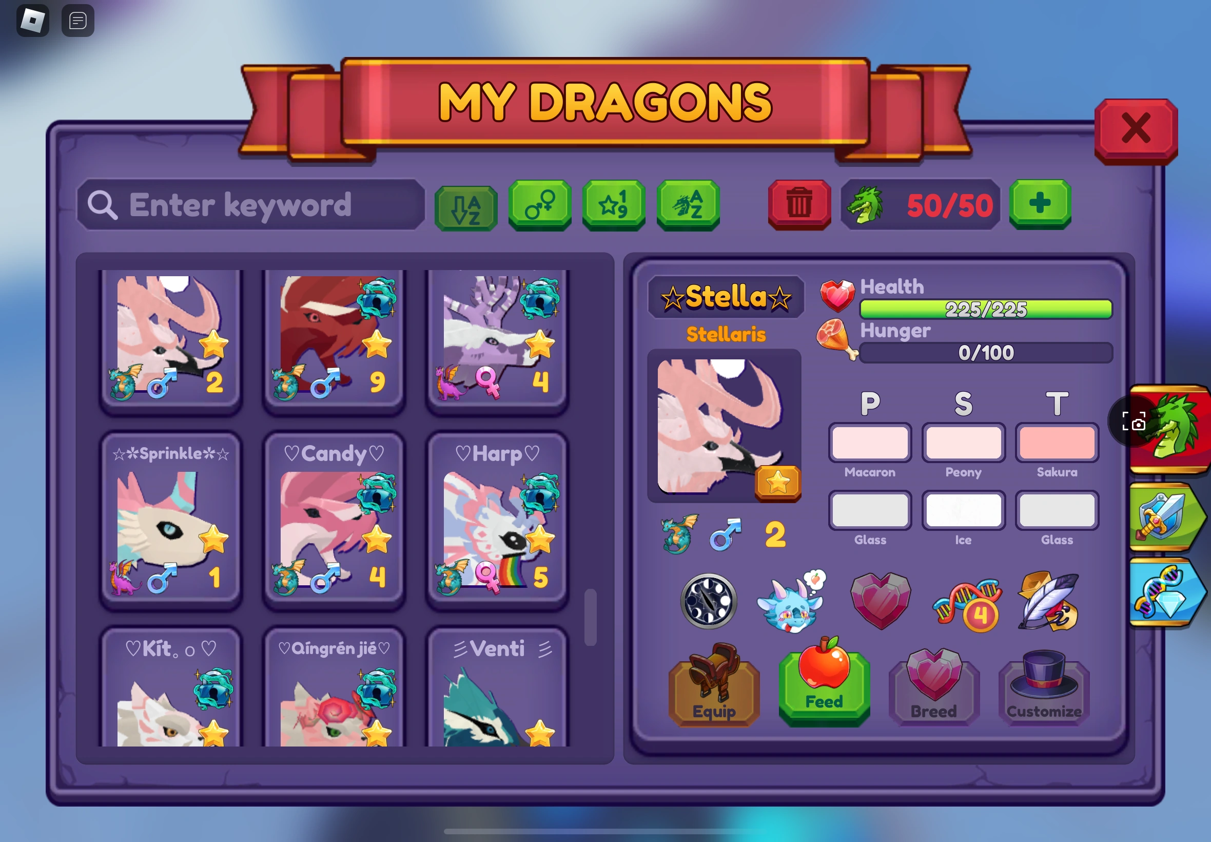 Trading/selling/swapping this Stella! | Fandom