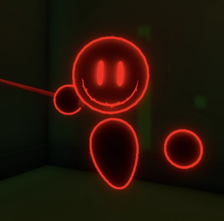 Discuss Everything About Databrawl Wiki | Fandom