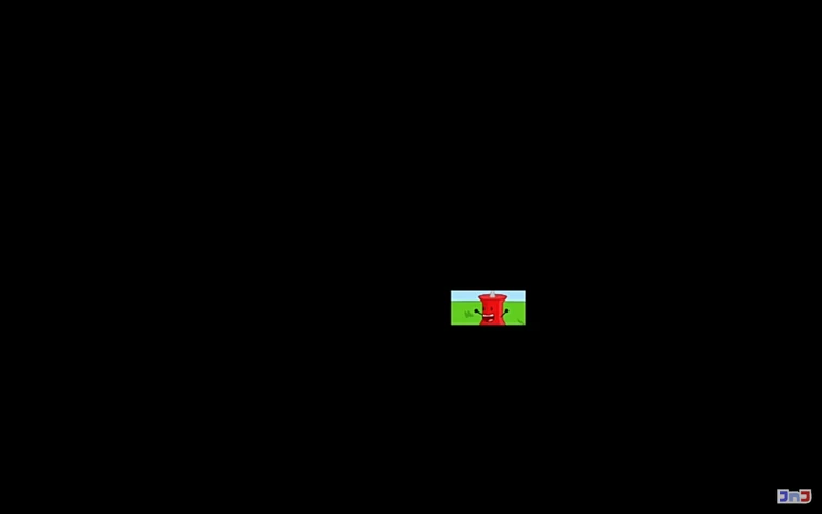 Literal FORESHADOWING | Fandom