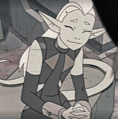 Double Trouble | Fandom