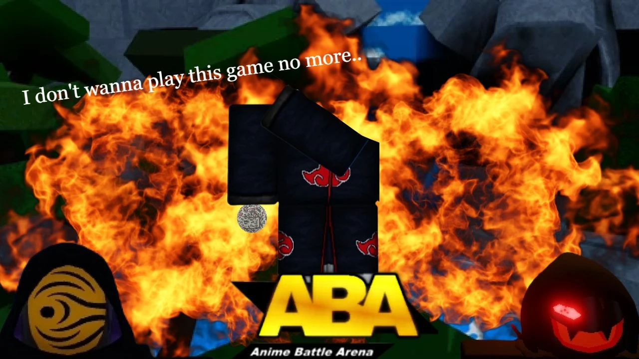 I got tobi from aba prestige | Fandom