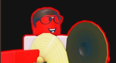 Discuss Everything About The Battle Bricks Wiki | Fandom
