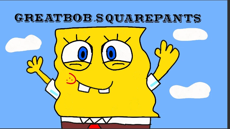 Infamous Scenes | Fandom