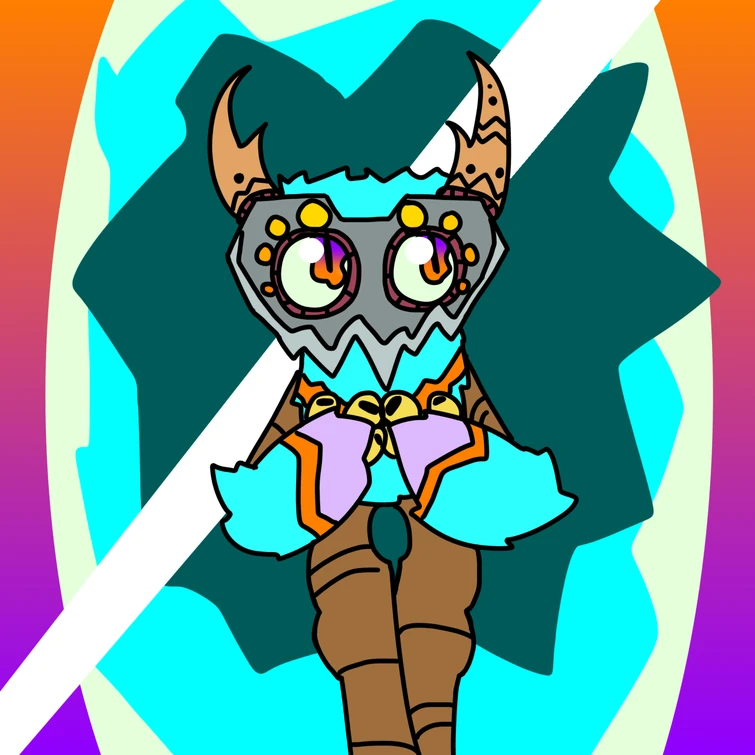 No Need to be Knurvous | Fandom