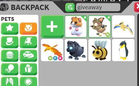 ♡Small giveaway♡ | Fandom