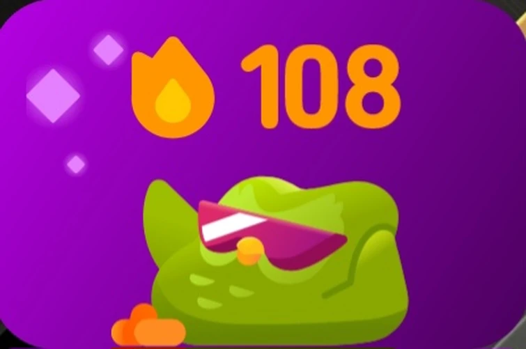 Every Duolingo widget I have a screenshot of (so far) | Fandom