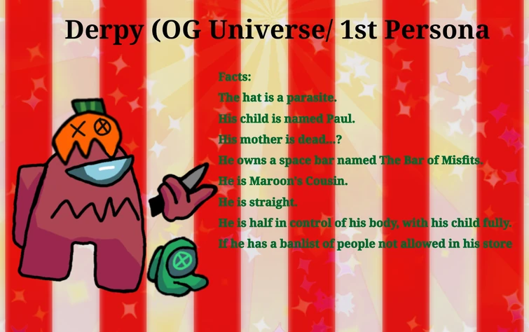 Derpy's Redesign! | Fandom