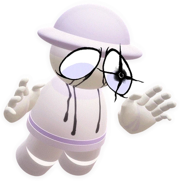 Discuss Everything About Funkipedia Mods Wiki | Fandom