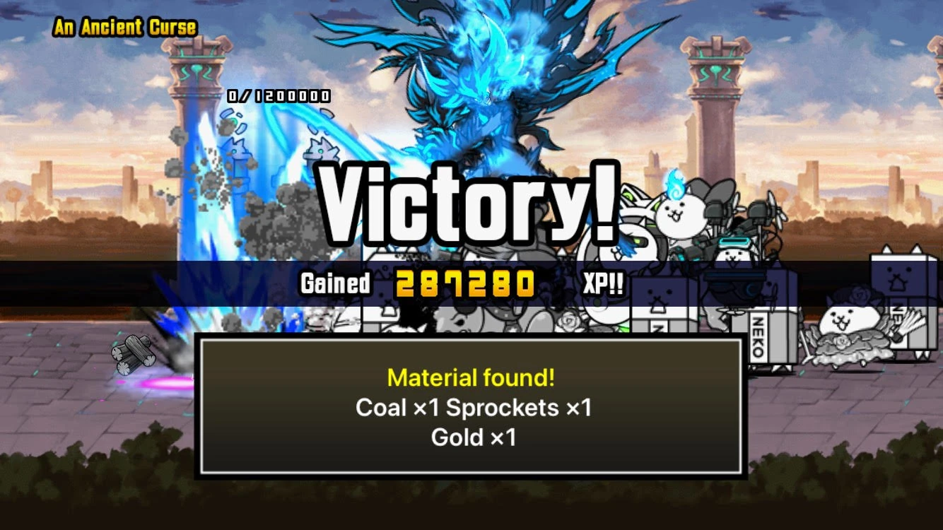 finally bruh | Fandom