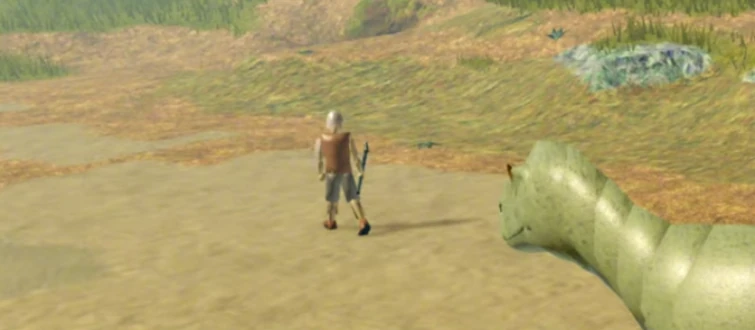 Discuss Everything About Dinosaur Mobile World Wiki | Fandom