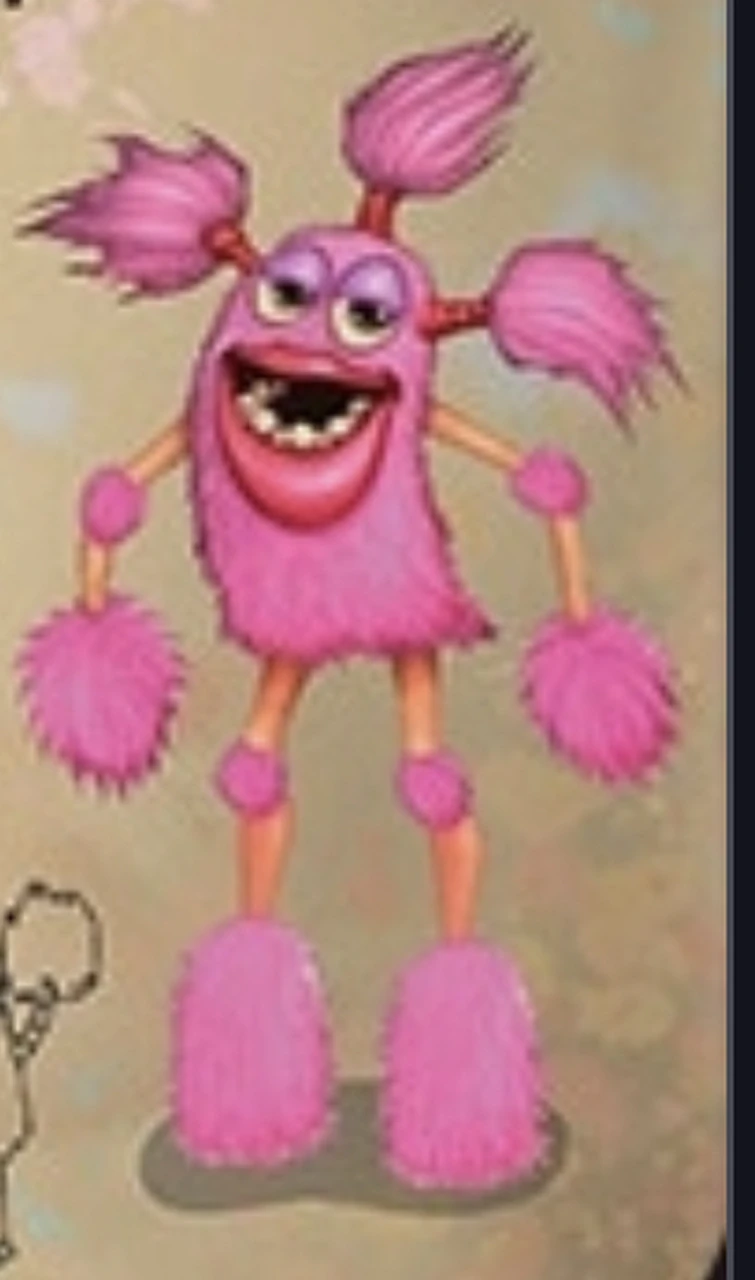 What’s the worst image you’ve seen relating to msm? | Fandom