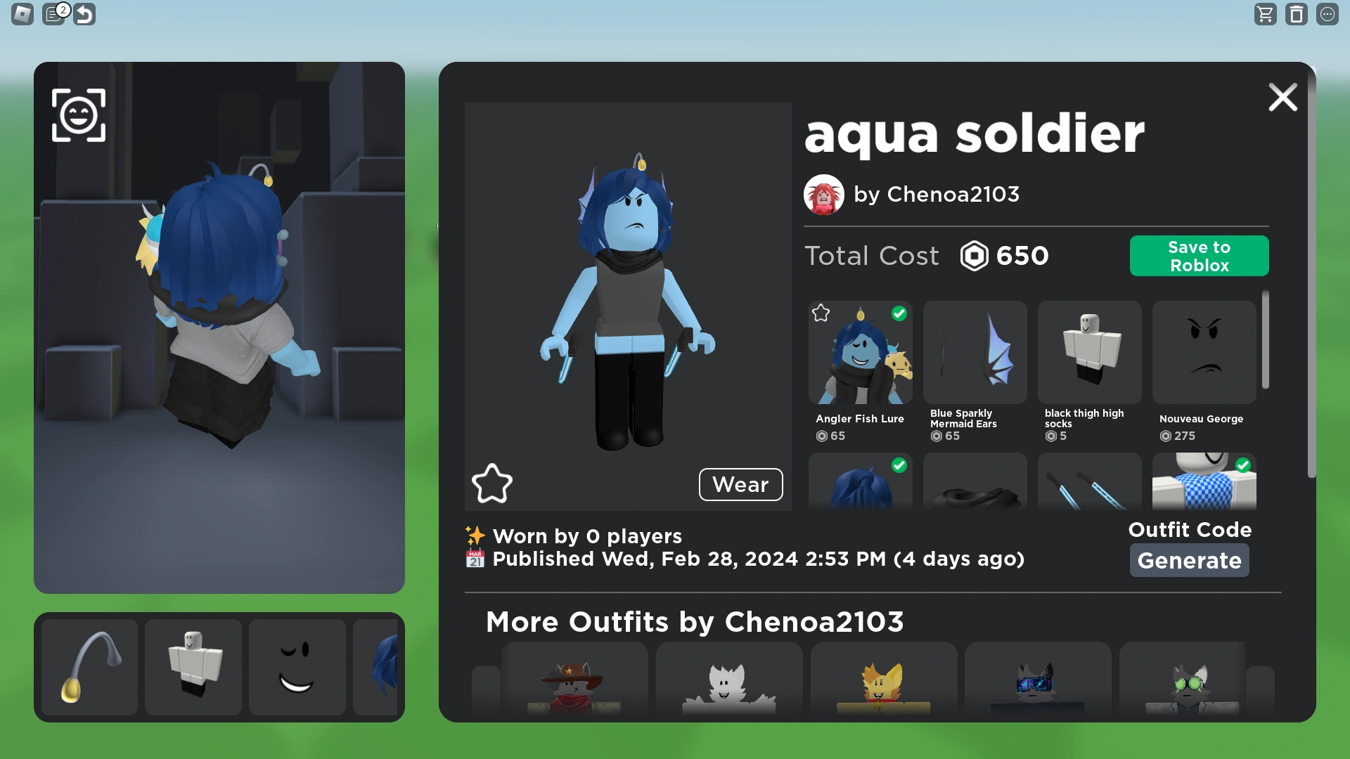 who is this person pls tell me | Fandom