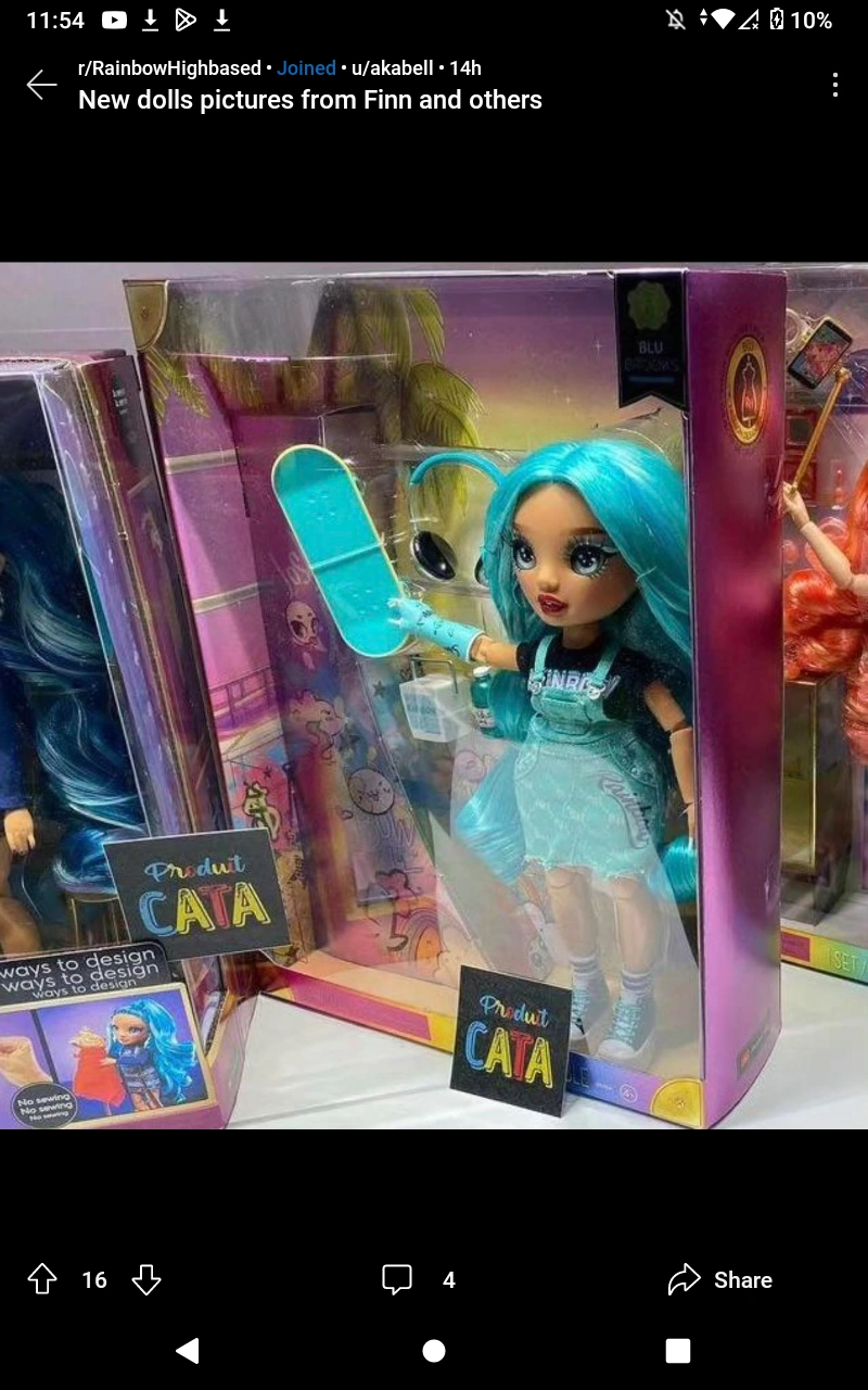 Dear god her name is blu.. | Fandom