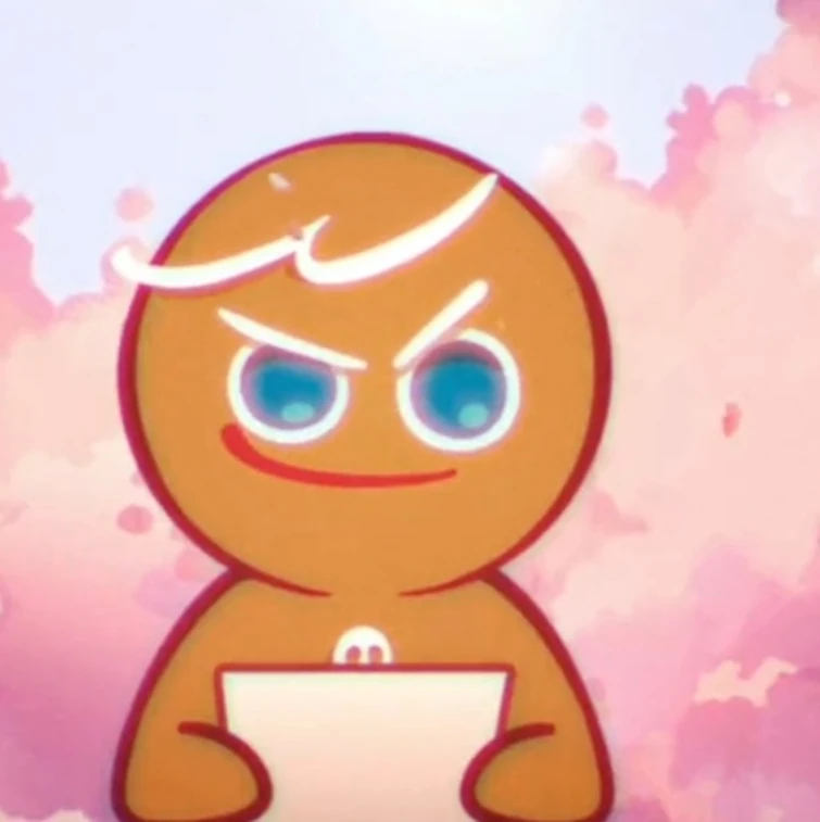 I think strawbrave is real,,,, | Fandom