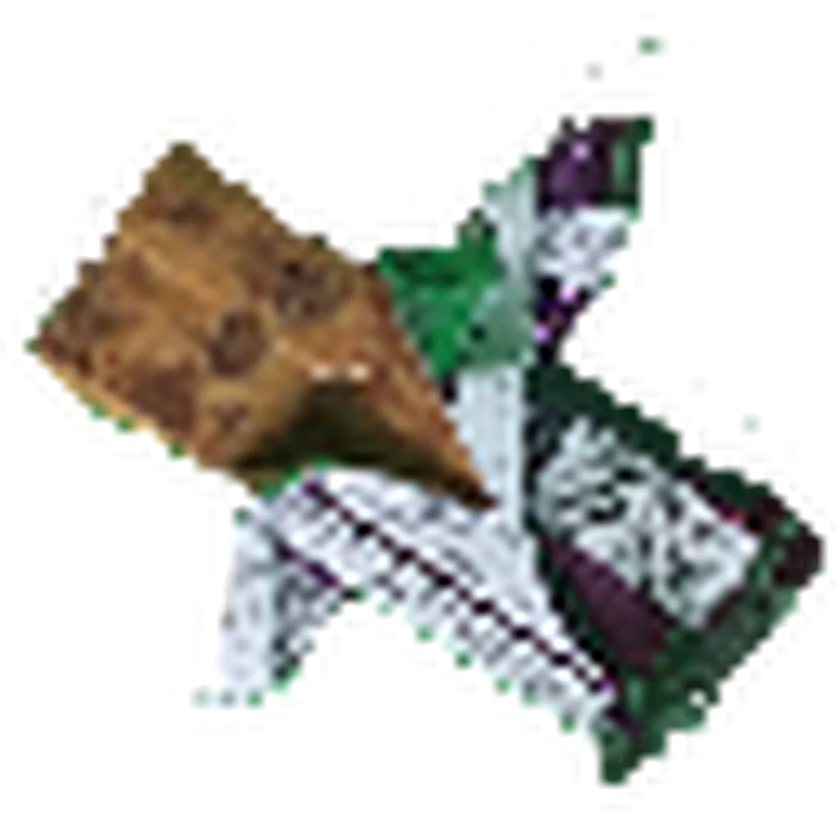 Discuss Everything About Baldi's Basics Wiki | Fandom