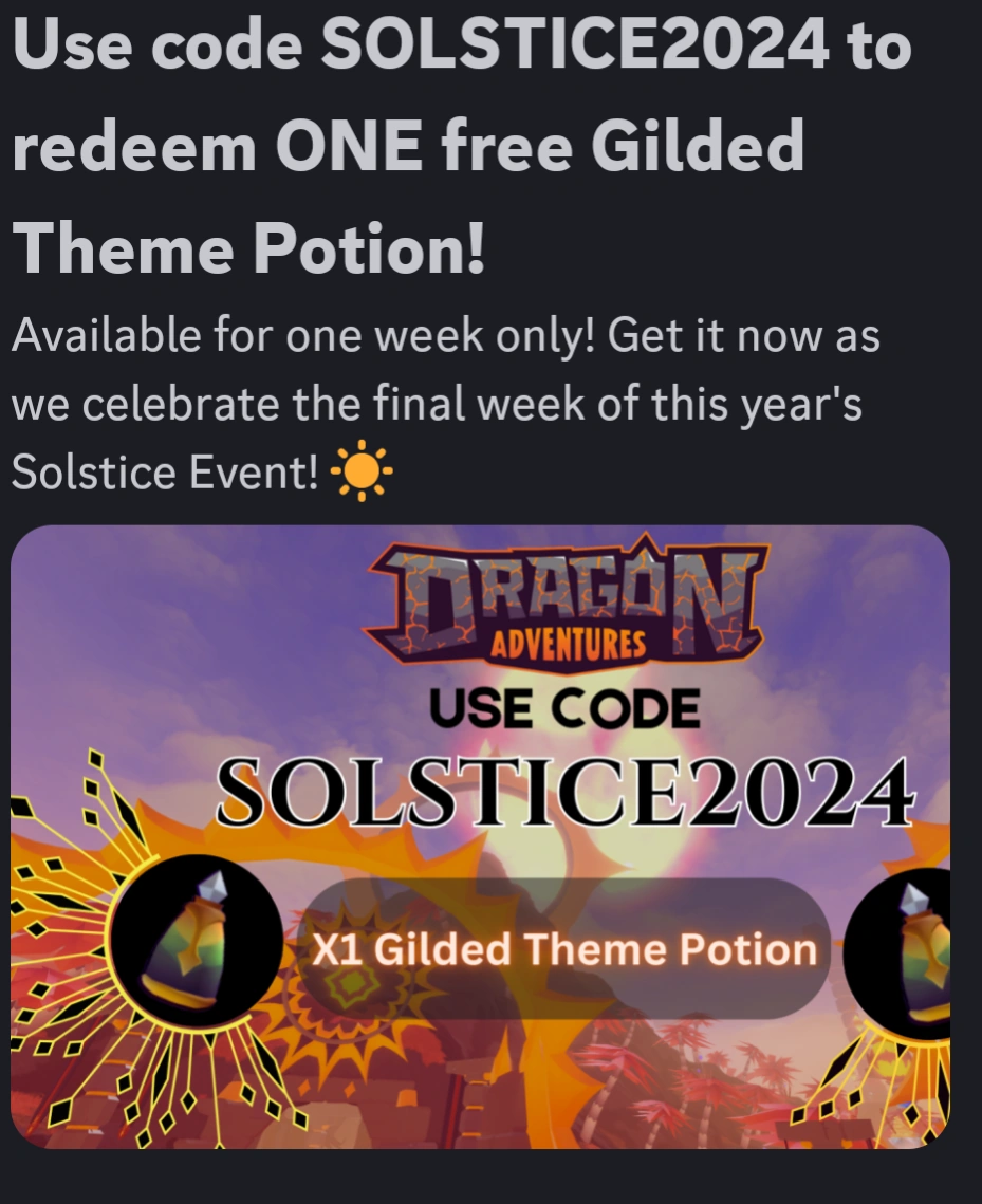 New code | Fandom