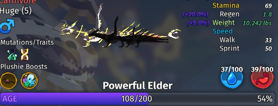 genuinely tweaking. | Fandom