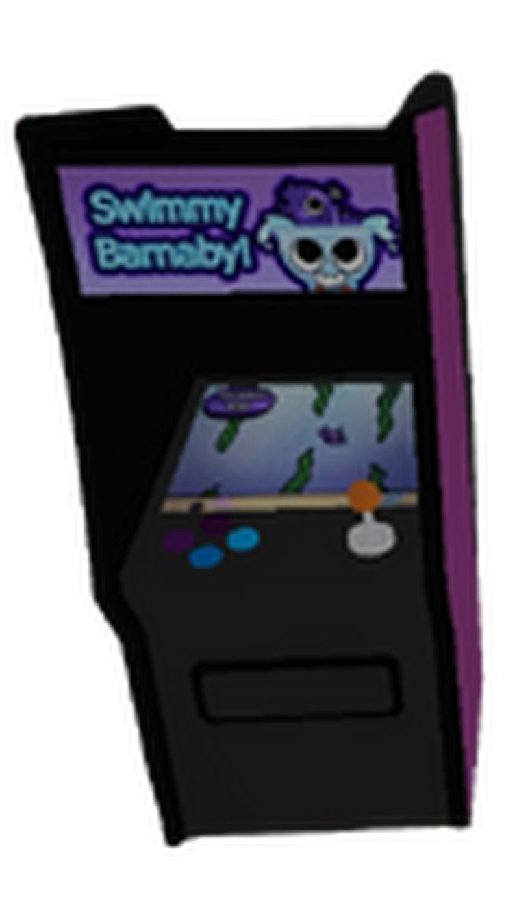 All posts by PikapikaSupreme! | Fandom