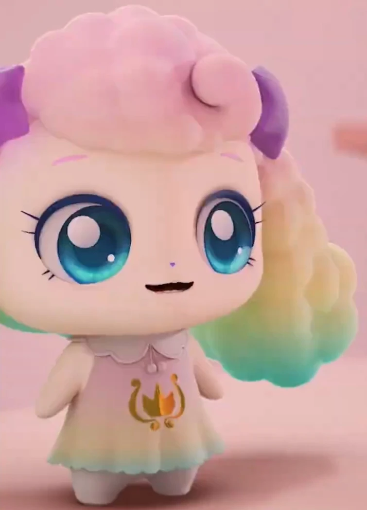 Fluffyping Photos Episode 6 | Fandom