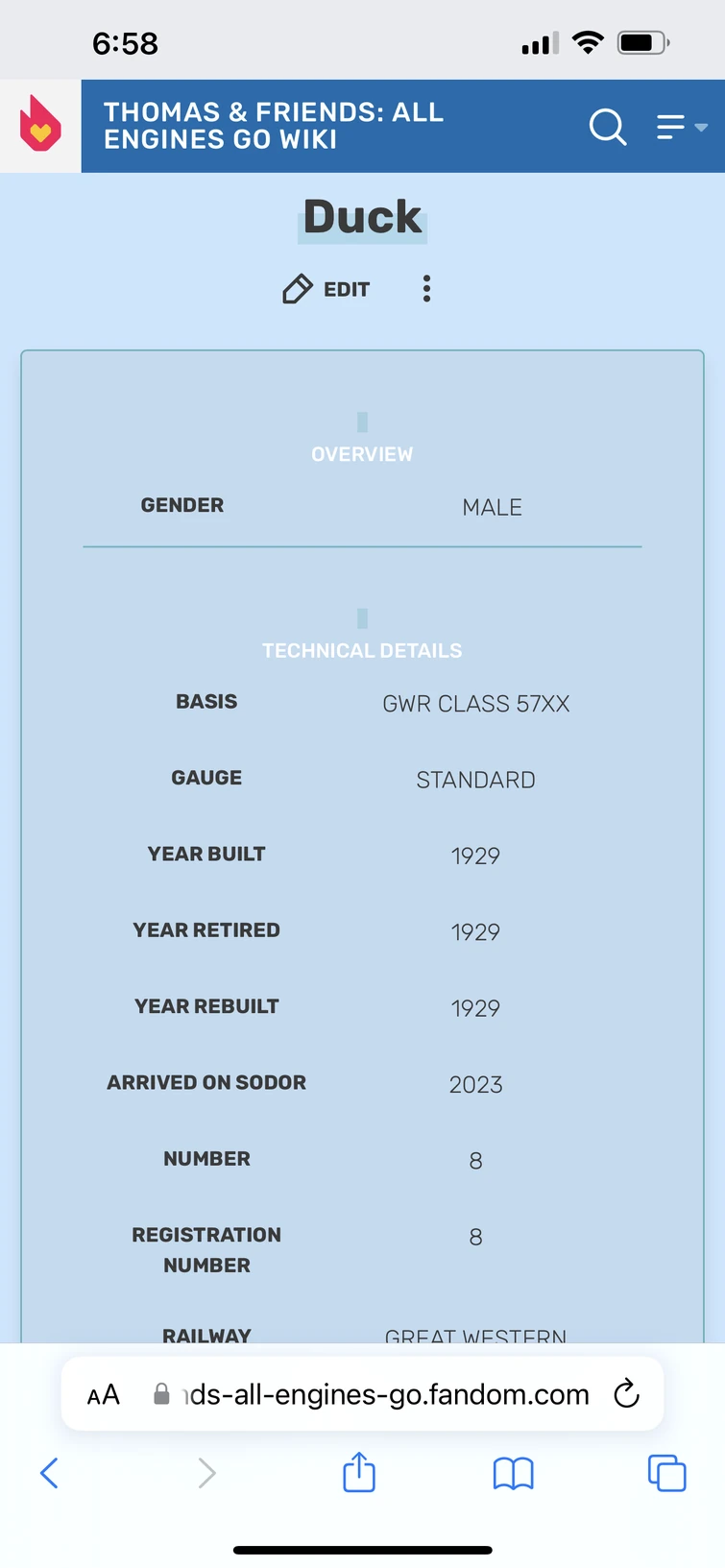 OMG!!😡😤 | Fandom