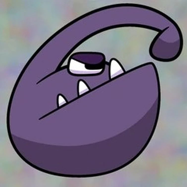 unschooling with fin's oldest six prediction kinda fire 🔥 | Fandom