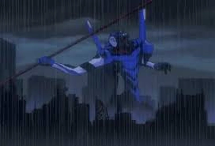 Who would win! | Fandom