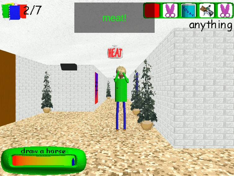 in an alternate universe | Fandom