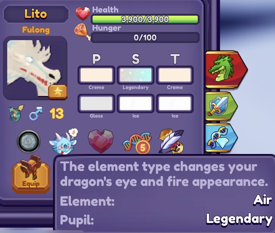 LF Multiple Mosu or offers with Mosu | Fandom