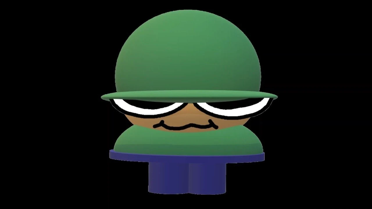 fnf golden apple edition "leak" | Fandom