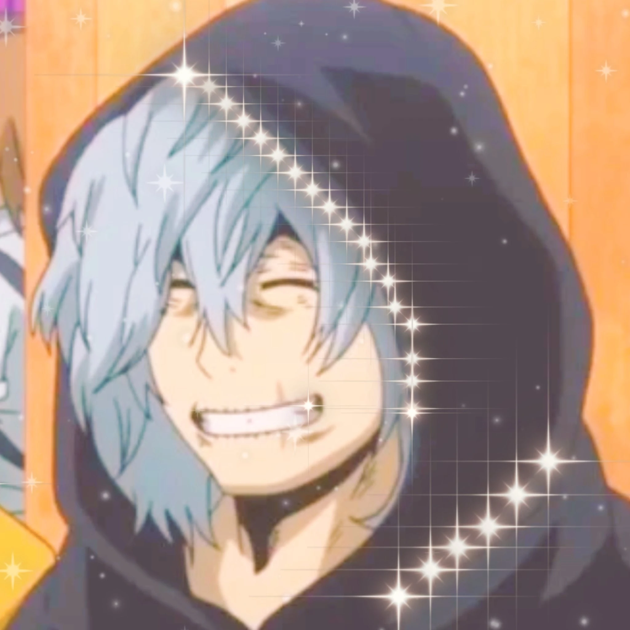 Baby Shiggy Icon | Fandom