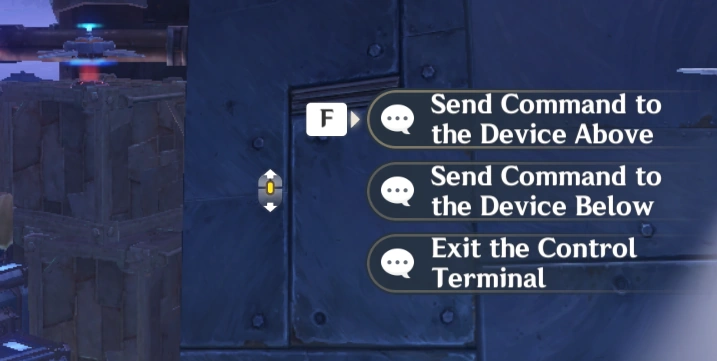 um help wanted | Fandom