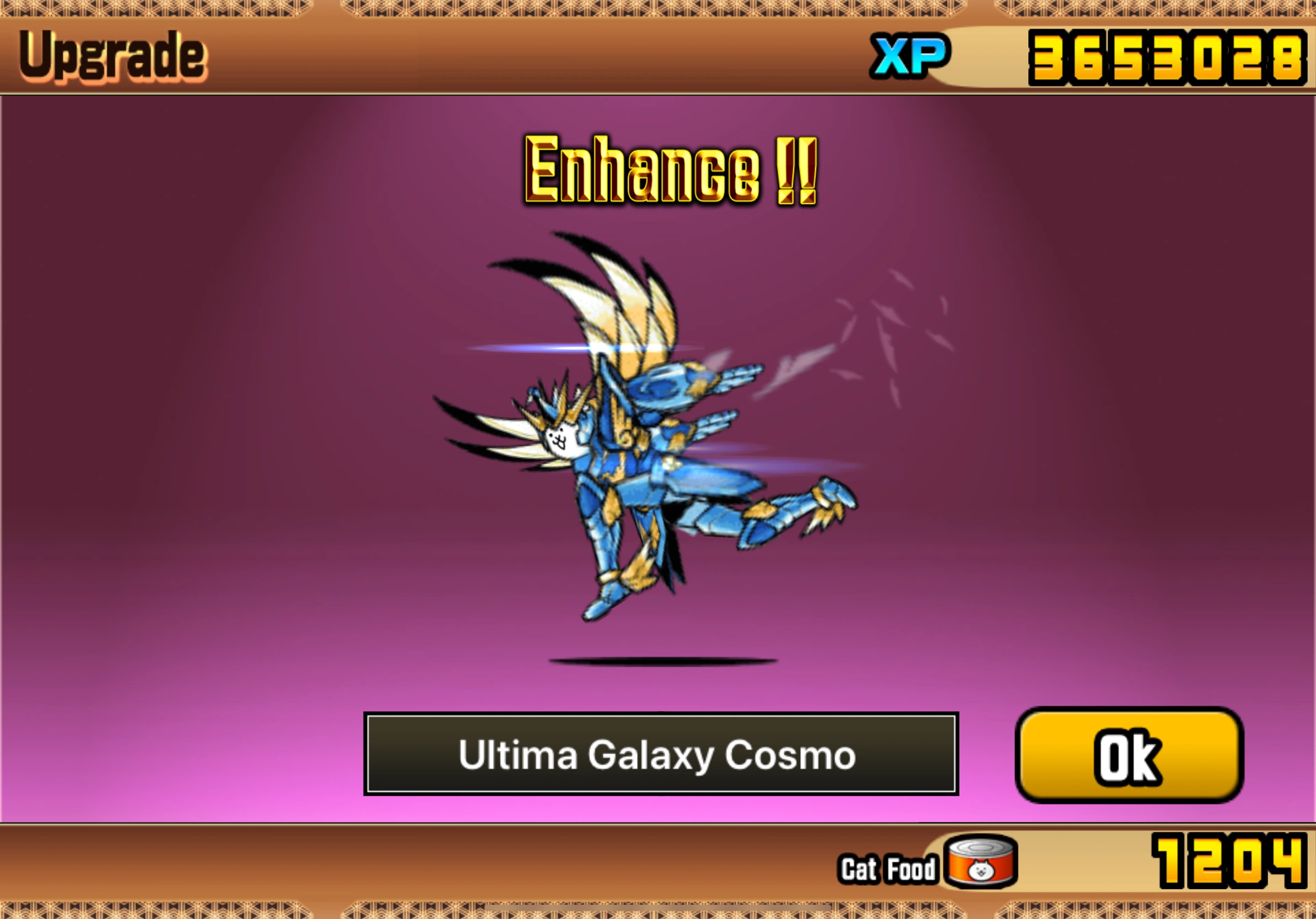 SUPER SAIYAN MODE | Fandom