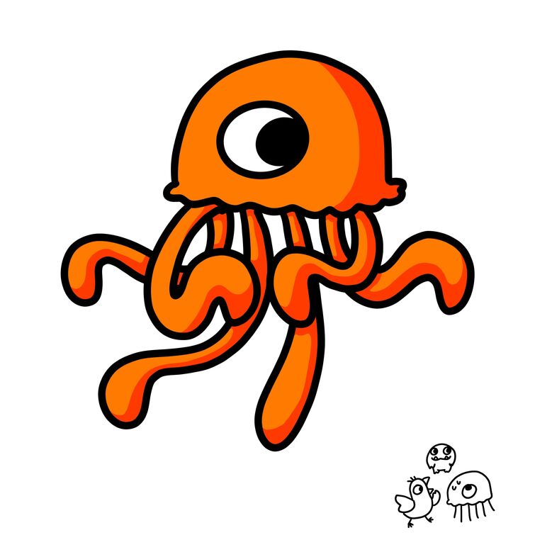 haha funny artwork of Stinger Flynn | Fandom