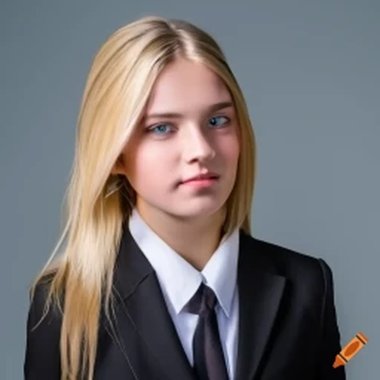 OMG! OMG INDEED | Fandom