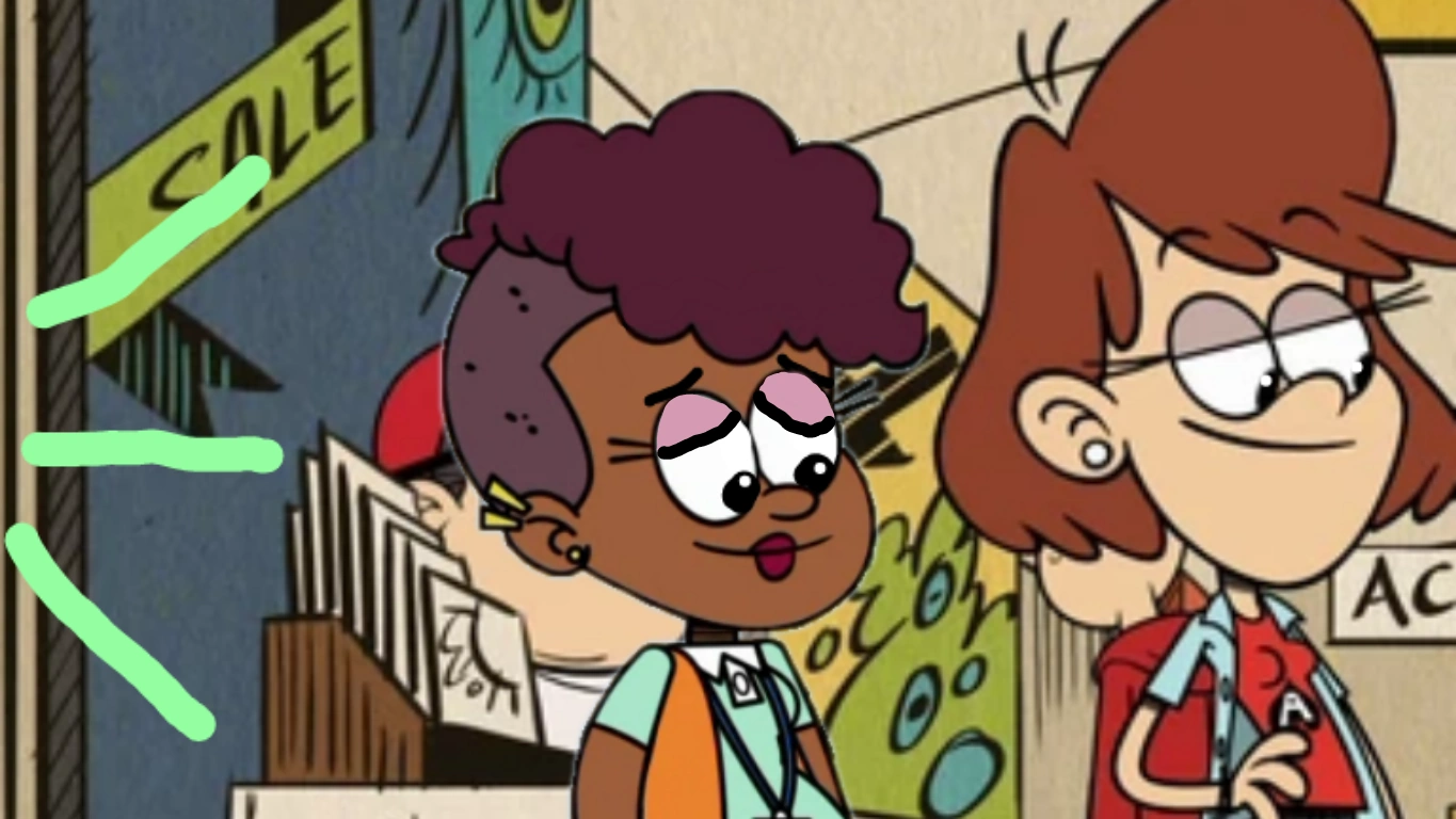 Kings of the Con ending (My Version) | Fandom