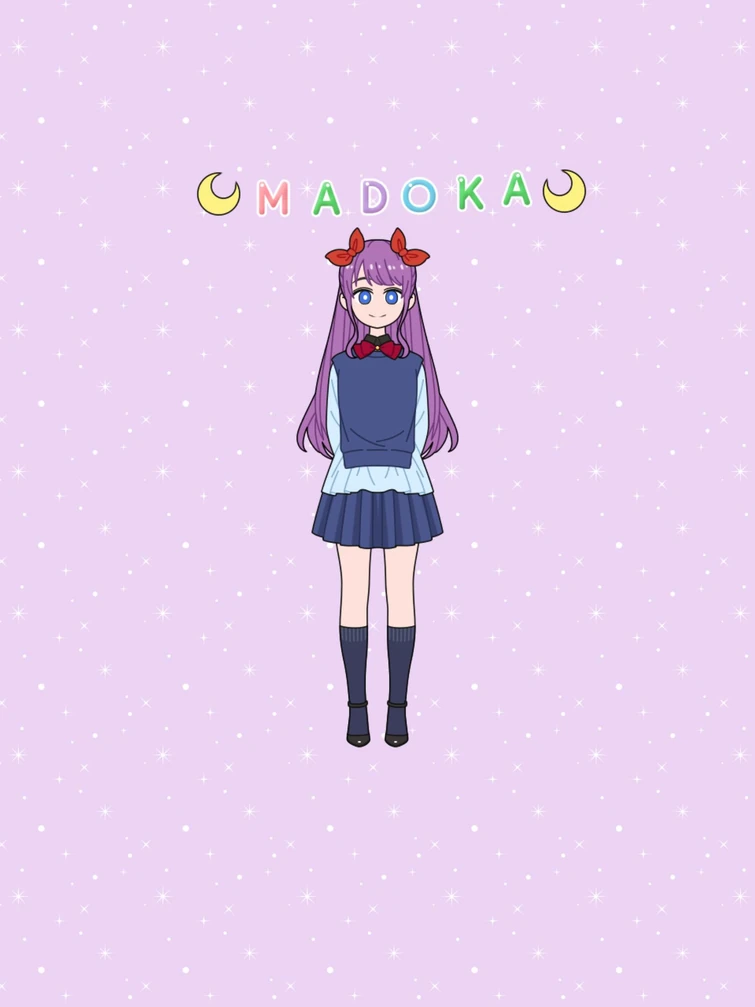 Precure in Lily’s Diary (part 3) | Fandom