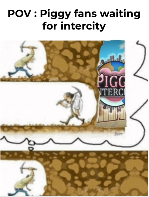 meme drop after 1 month of inactivity | Fandom