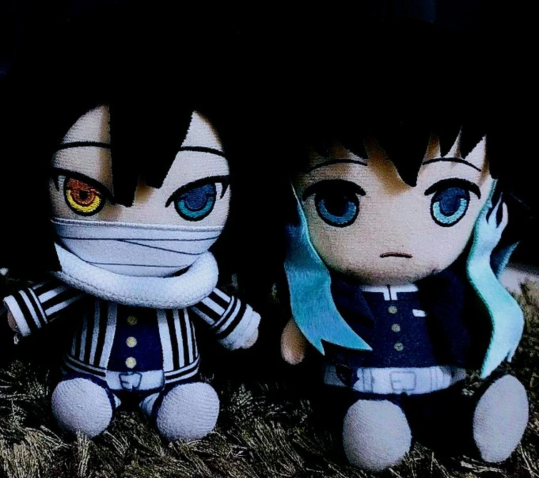 *cough cough* i got something new.... | Fandom