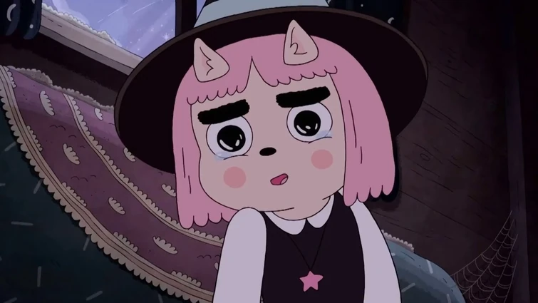 Elephant Poop | Fandom