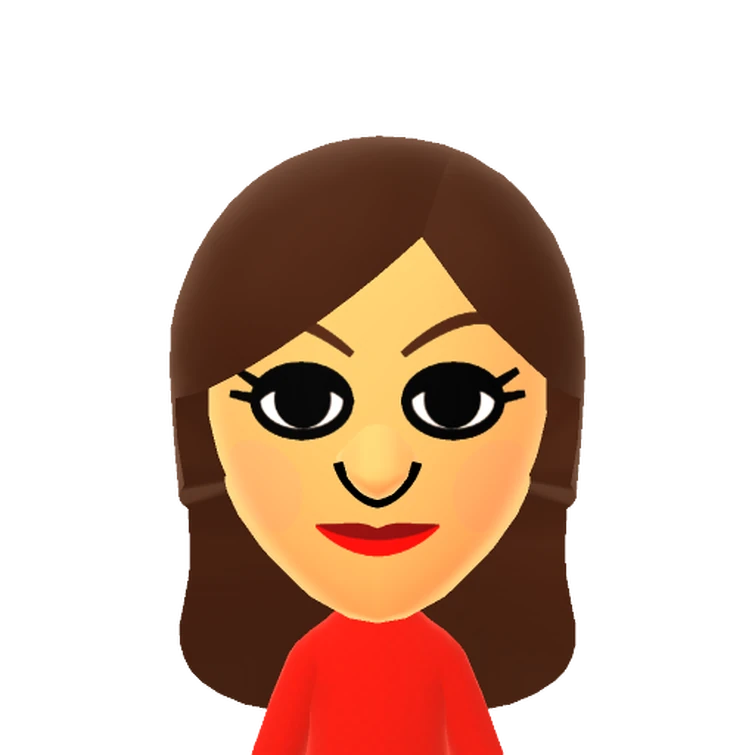 Discuss Everything About Wii Sports Wiki | Fandom